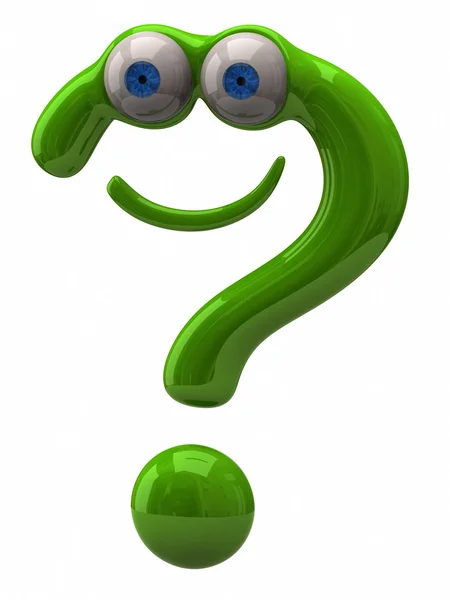 ᐈ Questions funny stock images, Royalty Free question mark funny ...