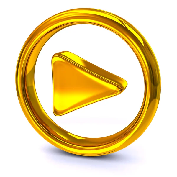 Play icon Stock Photos, Royalty Free Play icon Images | Depositphotos