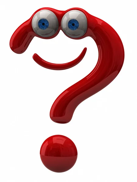 ᐈ Questions funny stock images, Royalty Free question mark funny ...