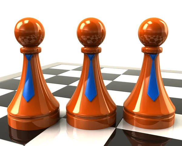 Pawns Stock Photos, Royalty Free Pawns Images | Depositphotos