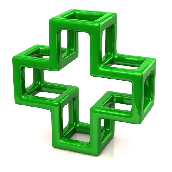 Plus icon Stock Photos, Royalty Free Plus icon Images | Depositphotos