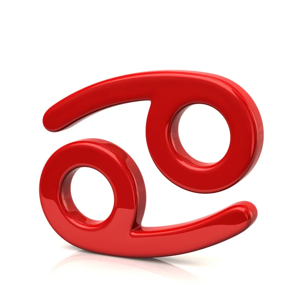 ᐈ Zodiac stock pictures, Royalty Free cancer zodiac images | download ...