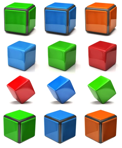 51,387 Colorful boxes Stock Photos, Images | Download Colorful boxes ...