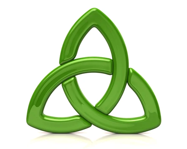 Celtic trinity knot Stock Photos, Royalty Free Celtic trinity knot ...