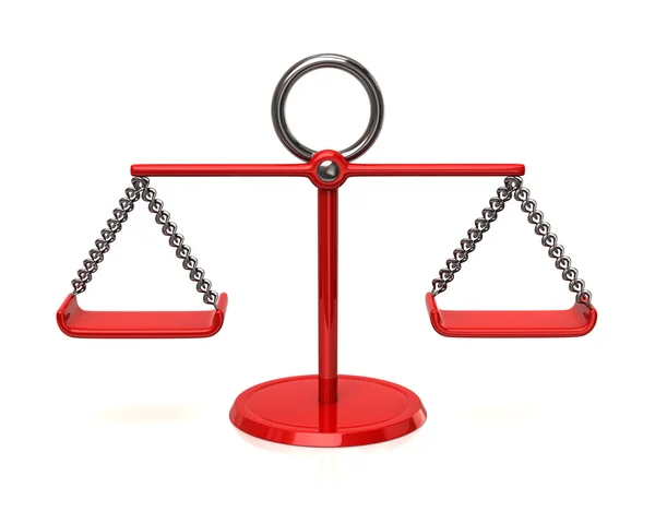 Red scales Stock Photos, Royalty Free Red scales Images | Depositphotos