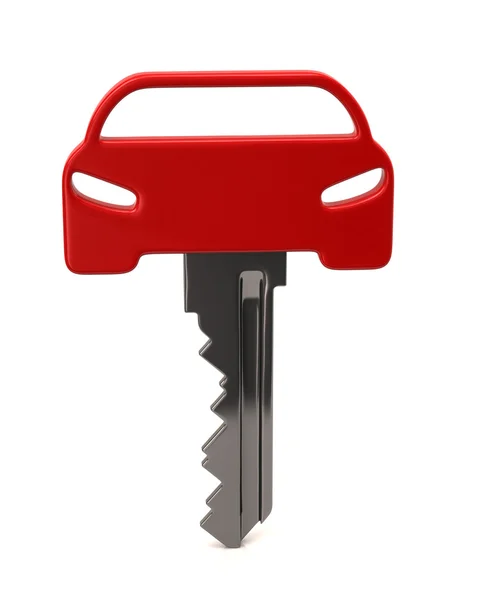 Man keys car Stock Photos, Royalty Free Man keys car Images | Depositphotos