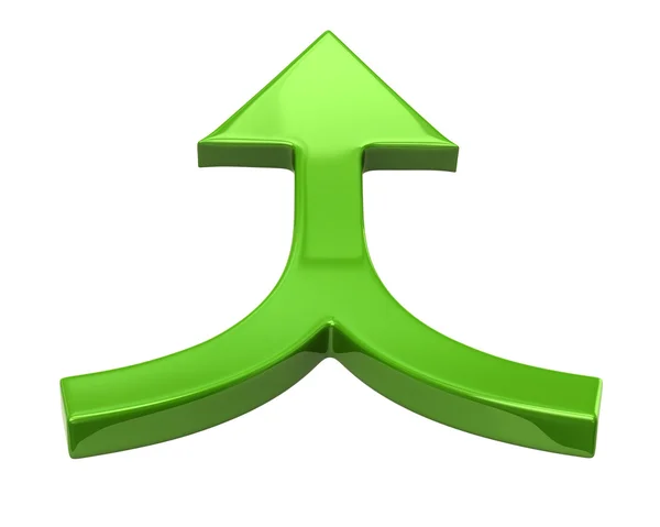 Double arrow icon Stock Photos, Royalty Free Double arrow icon Images ...