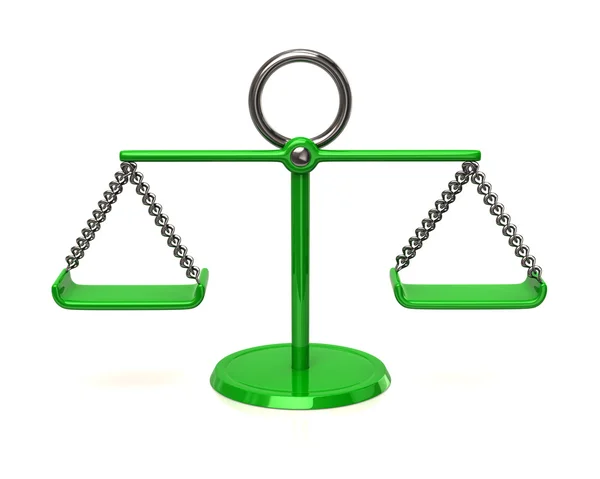 3d scale Stock Photos, Royalty Free 3d scale Images | Depositphotos®