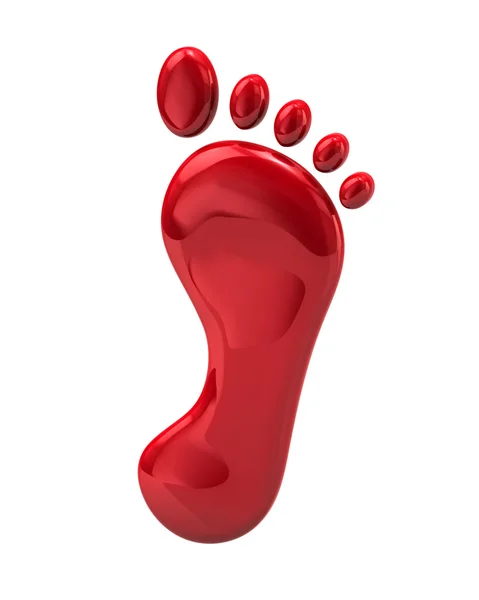 Footstep icon Stock Photos, Royalty Free Footstep icon Images ...