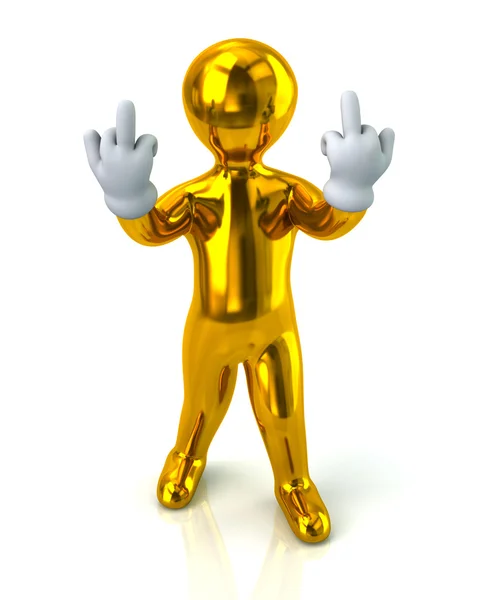 Grumpy person cartoon Stock Photos, Royalty Free Grumpy person cartoon ...