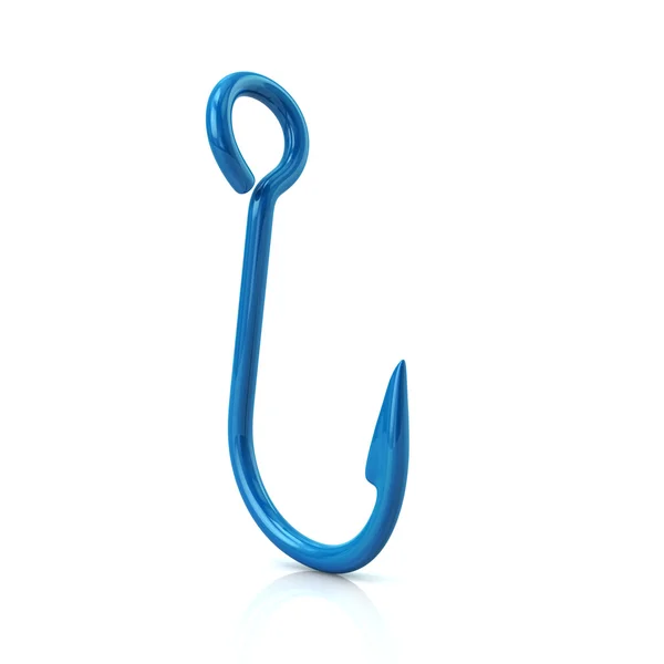 Hook Stock Photos, Royalty Free Hook Images | Depositphotos