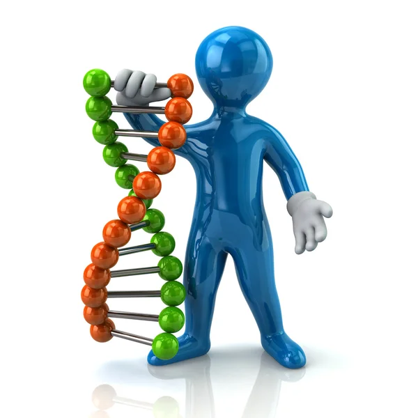 Evolution man dna Stock Photos, Royalty Free Evolution man dna Images ...