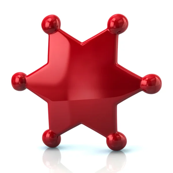 Sherrif badge Pictures, Sherrif badge Stock Photos & Images ...