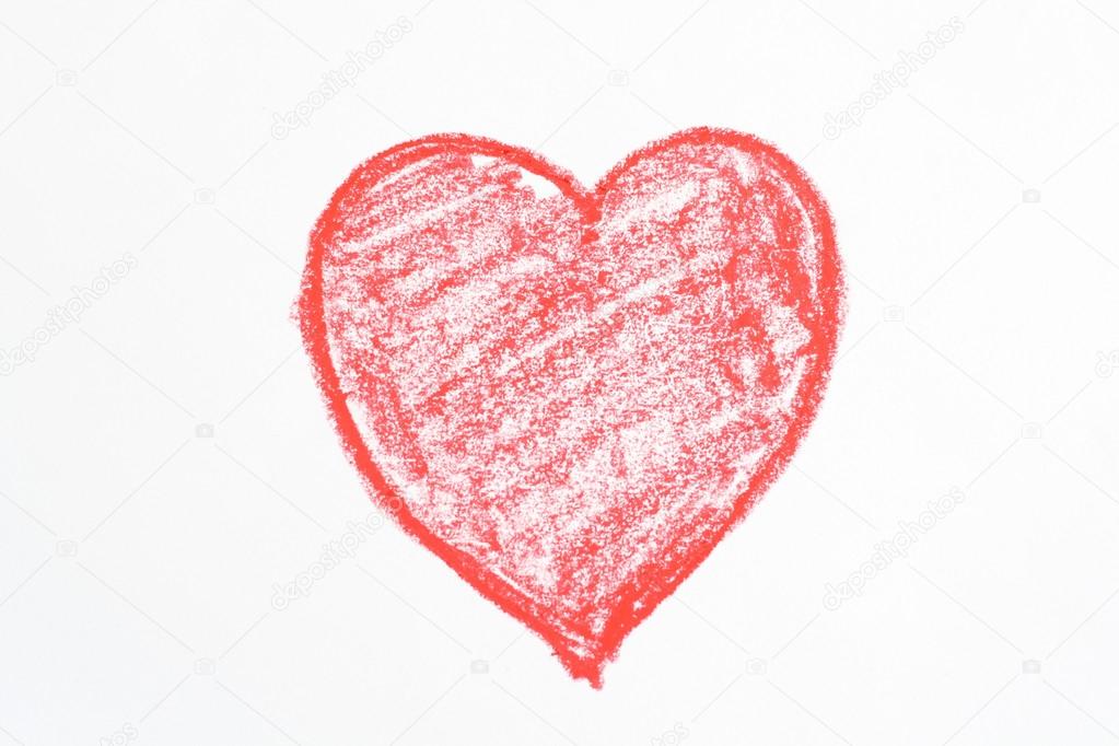 Crayons Hearts Wallpapers Crayon Heart Images – Browse 29,009 Stock