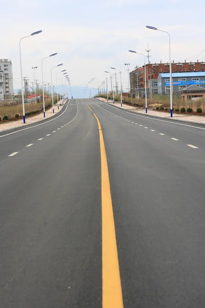 Addis ababa roads Stock Photos, Royalty Free Addis ababa roads Images ...