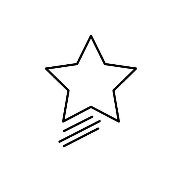 100,000 Star text symbol Vector Images | Depositphotos