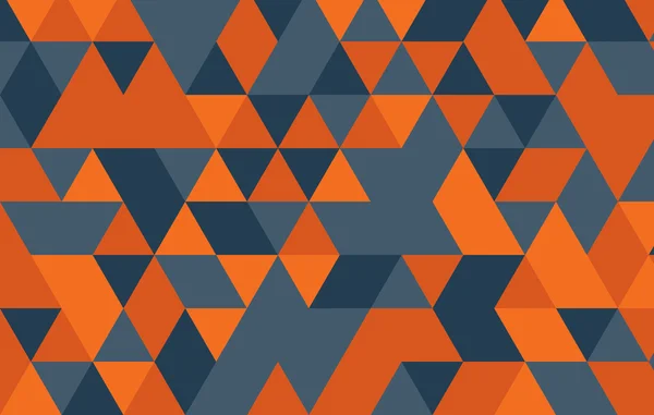 25,628,620 Triangle pattern Vector Images | Depositphotos