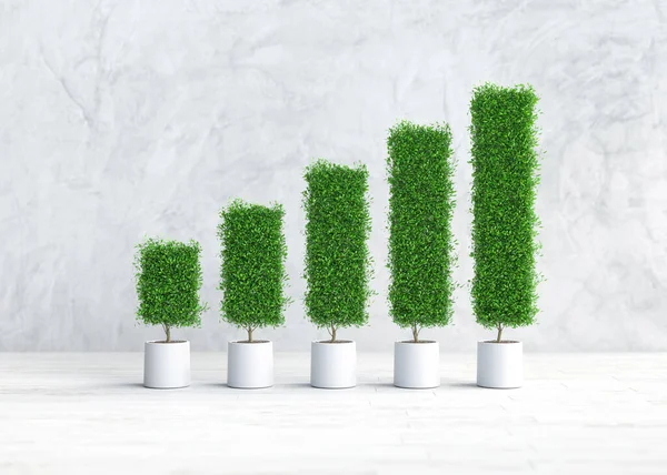 Tree chart Images - Search Images on Everypixel