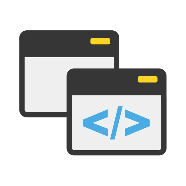 26,555,185 Gadget coding Vector Images | Depositphotos