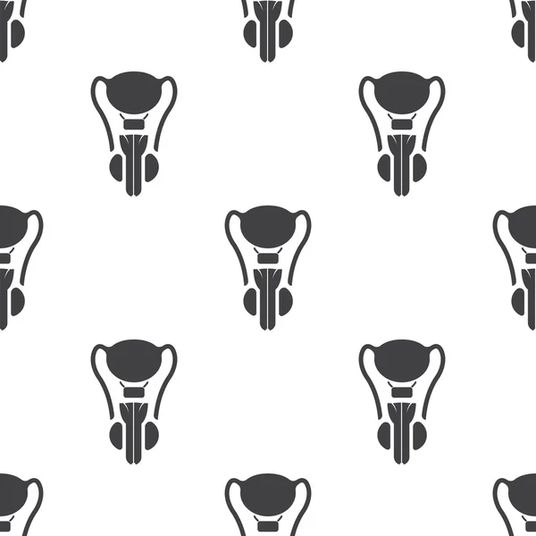 Scrotum Vector Art Stock Images Depositphotos