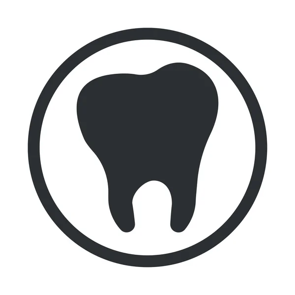 100,000 Gold tooth logo Vector Images | Depositphotos