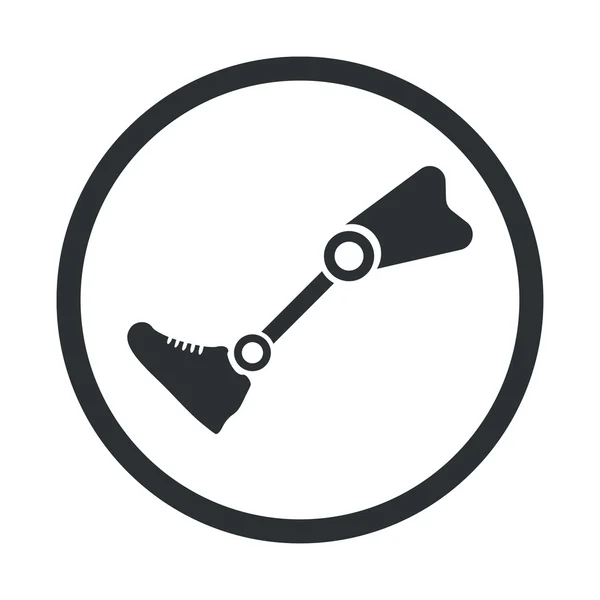 Limb Vector Art Stock Images | Depositphotos