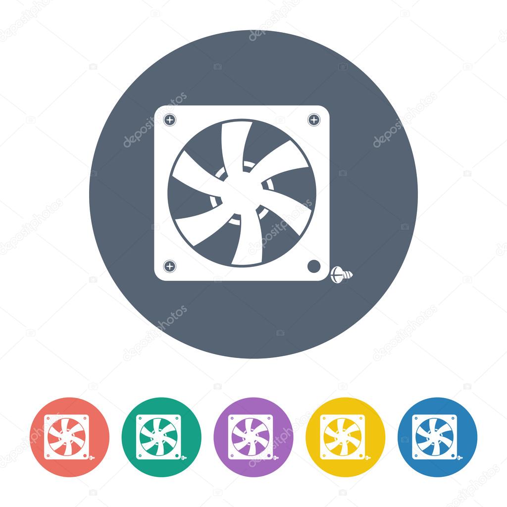 Modern auto repair icon Stock Vector Image by ©PandaVector #74888875