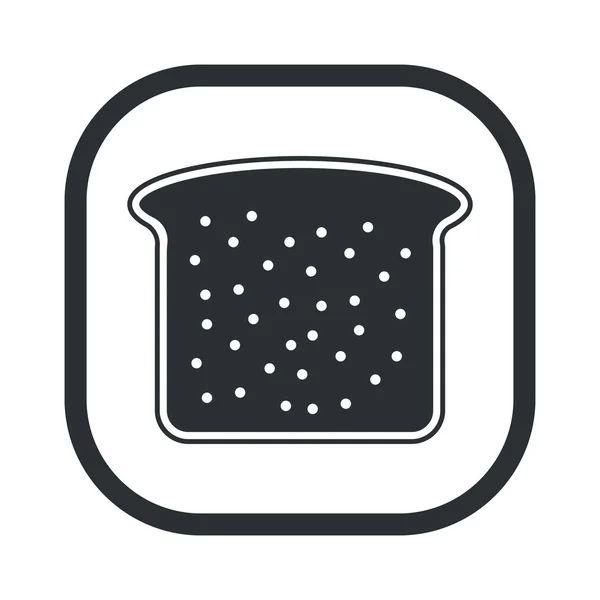 Low sodium pictogram Stock Photos, Royalty Free Low sodium pictogram ...