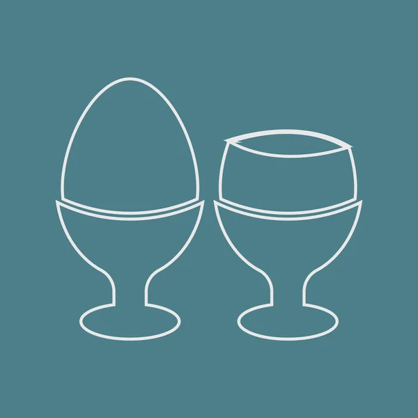 Caliz y hostia fotos de stock, imágenes de Caliz y hostia sin royalties ...