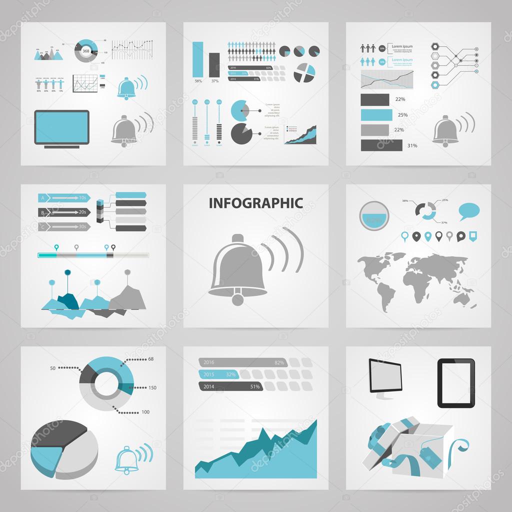 Vector illustration of modern icon Stock Vector by ©PandaVector 79783012