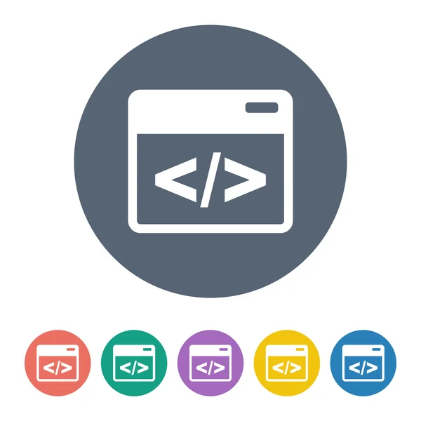 คำย่อของ html Vektor Stok, Ilustrasi คำย่อของ html Bebas Royalti ...