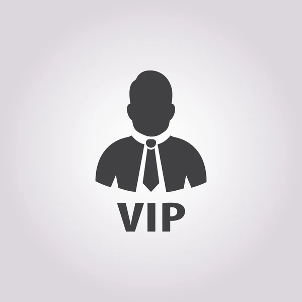 Vip client Stock Vectors, Royalty Free Vip client Illustrations ...