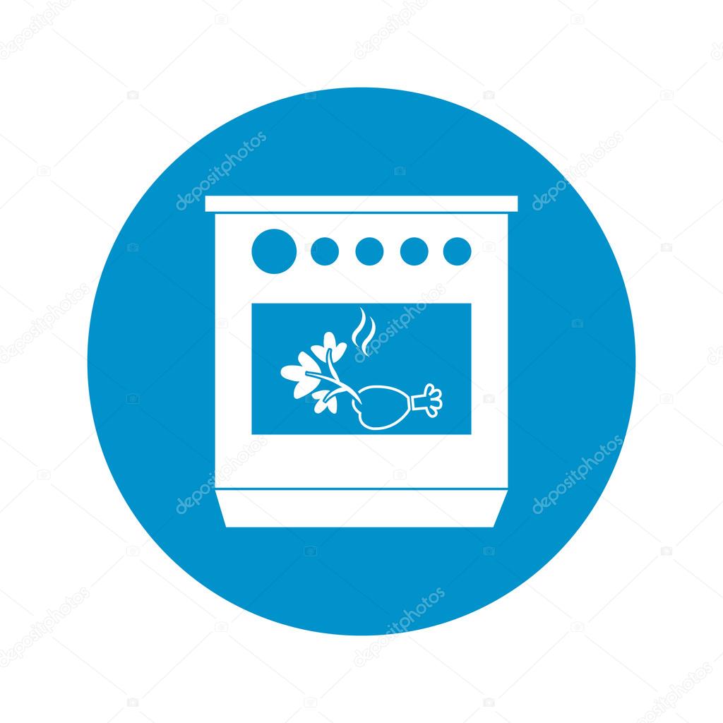 Herd-Symbol auf weißem Hintergrund Stock-Vektorgrafik von ©PandaVector ...