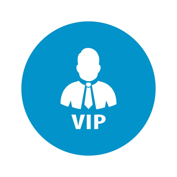 Vip client Stock Vectors, Royalty Free Vip client Illustrations ...