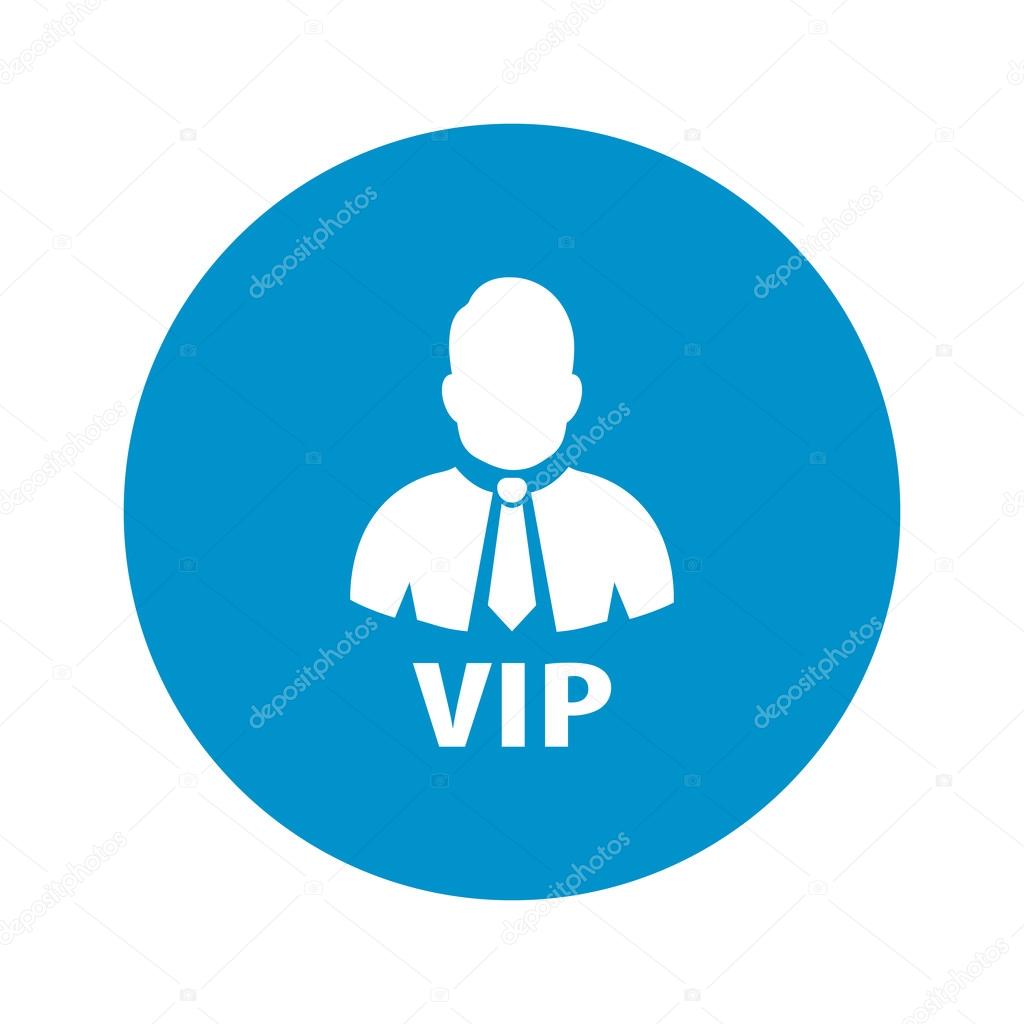Vip Icon 16x16