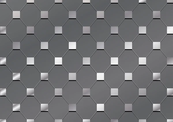 Tiles Seamless Texture — Stock Photo © brunoil #9187459
