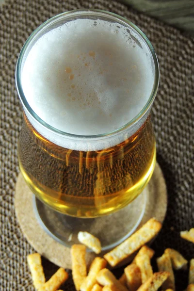 Men tablet beer Stock Photos, Royalty Free Men tablet beer Images ...