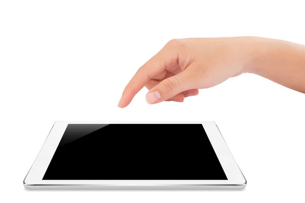 Hands and ipad Stock Photos, Royalty Free Hands and ipad Images ...