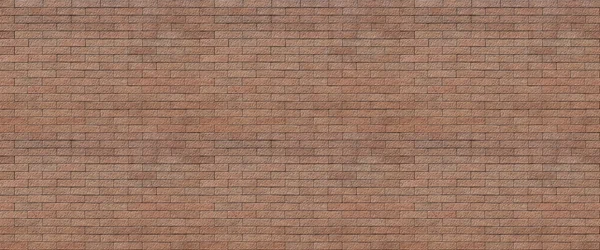 brick wall seamless clean texture - Stock Image - Everypixel
