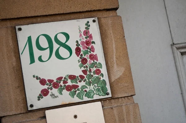 198 Stock Photos, Royalty Free 198 Images | Depositphotos®