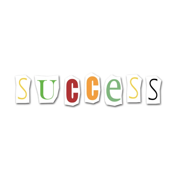 Success word Stock Photos, Royalty Free Success word Images | Depositphotos
