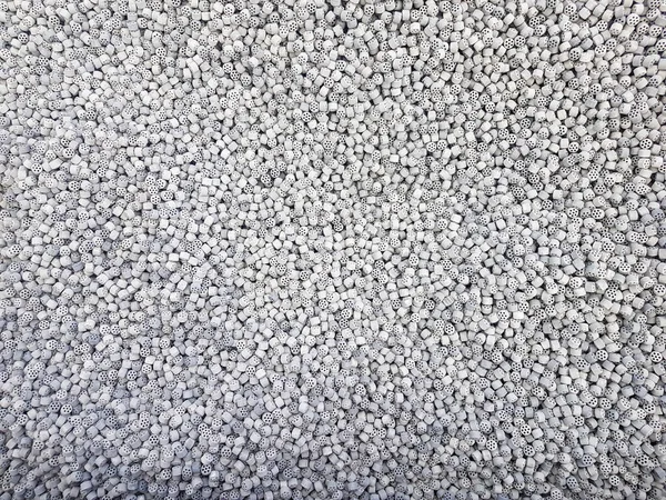 Foam pellets Stock Photos, Royalty Free Foam pellets Images | Depositphotos