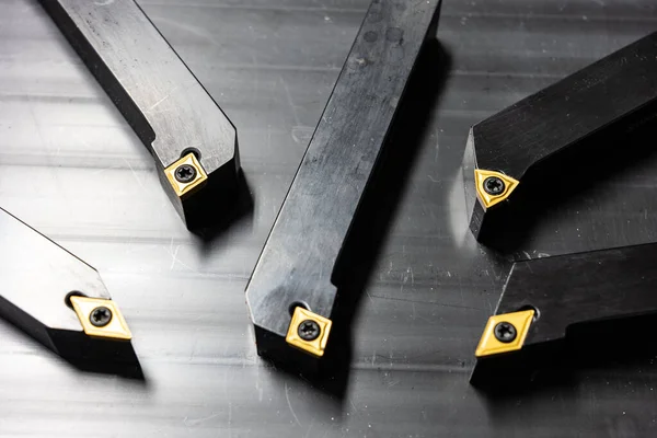 Carbide cutting tools Images - Search Images on Everypixel