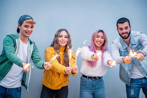 Jocking Stock Photos, Royalty Free Jocking Images | Depositphotos