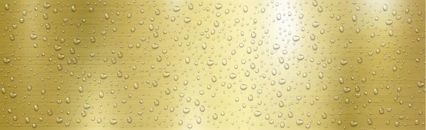 100,000 Rain texture Vector Images | Depositphotos