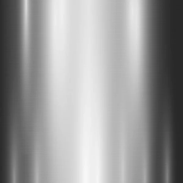 회색 반사 Vector Art Stock Images | Depositphotos