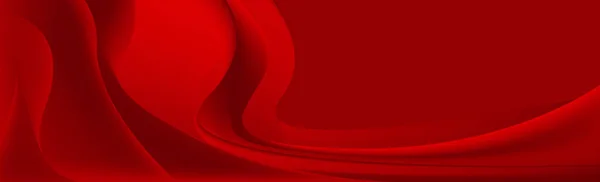 100,000 Delta sigma theta Vector Images | Depositphotos