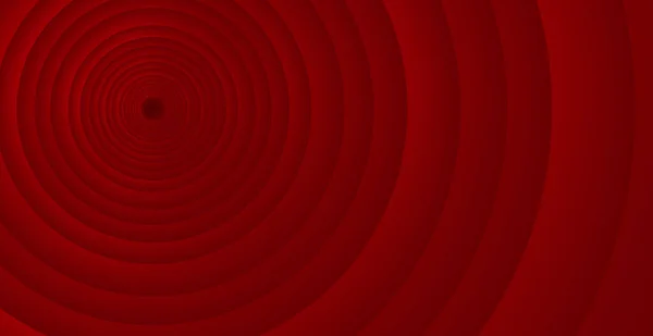 100,000 Dark red circle Vector Images | Depositphotos