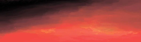 100,000 Ashen color Vector Images | Depositphotos