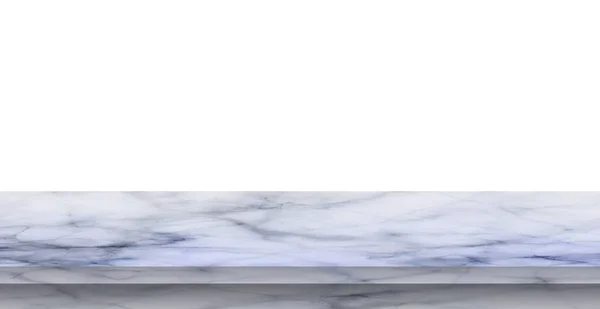 100,000 Marble pedestal Vector Images | Depositphotos